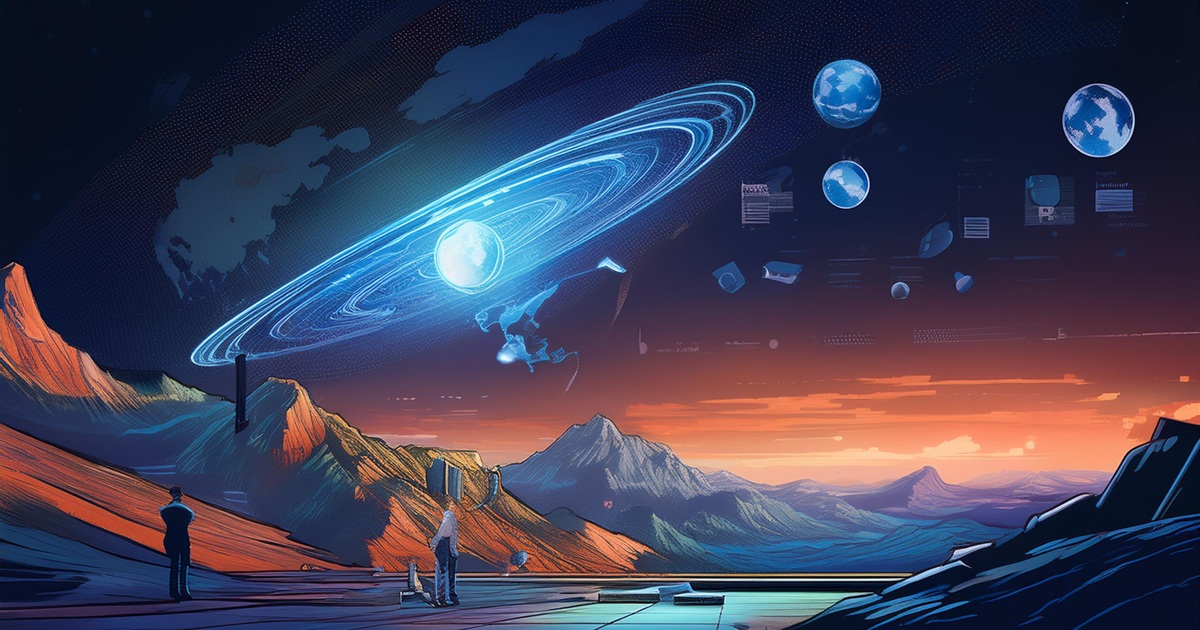 America Party X US News